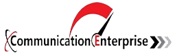Communication Enterprise - Zonal ISP